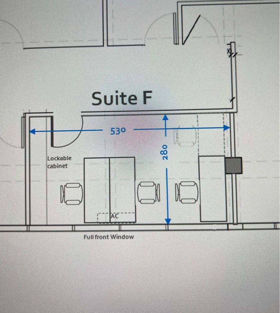 2 Jalan Rajah Golden Wall Flatted Factory, Property, Rentals ...