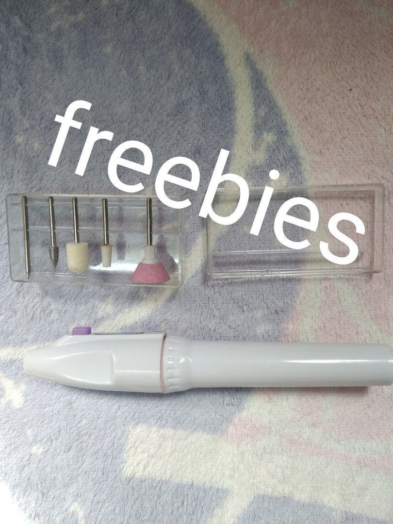 Airbrush air compressor complete set, Hobbies & Toys, Toys & Games on ...