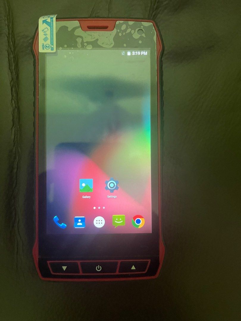 Android barcode phone, Mobile Phones & Gadgets, Mobile Phones, Android ...