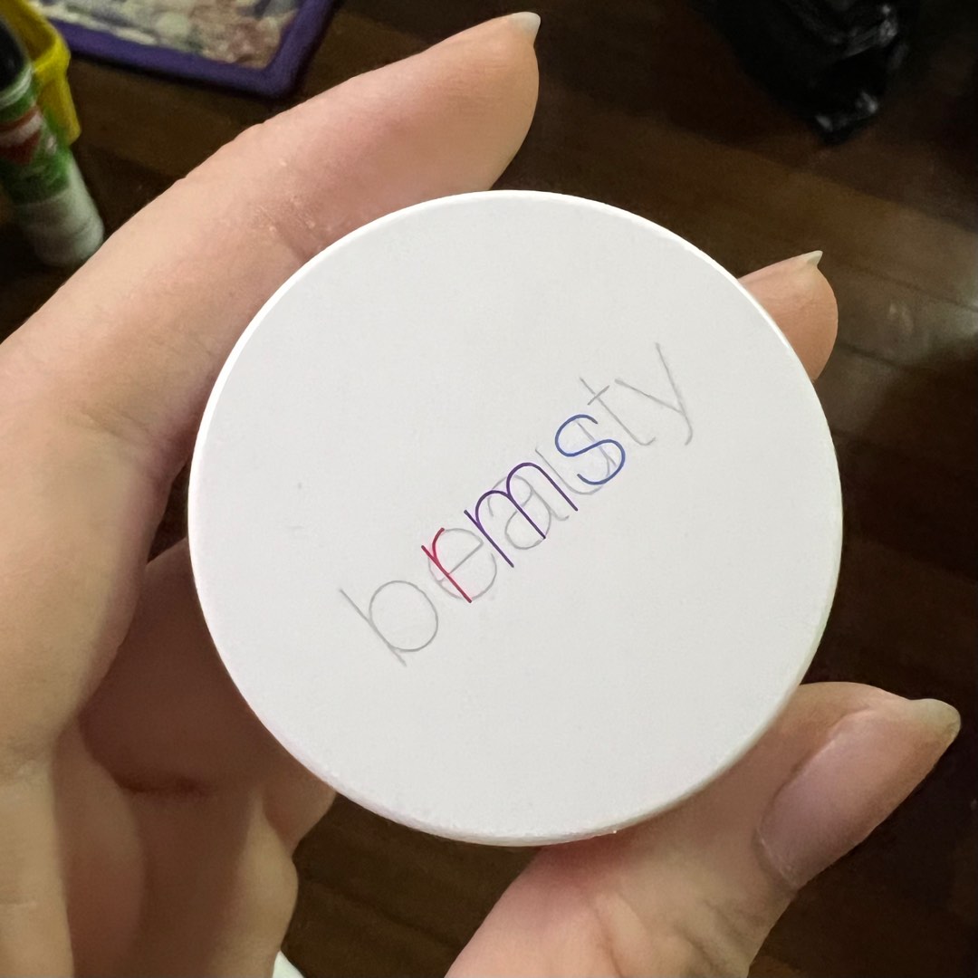 Authentic RMS Beauty Lip2Cheek in Modest, Beauty & Personal Care, Face ...