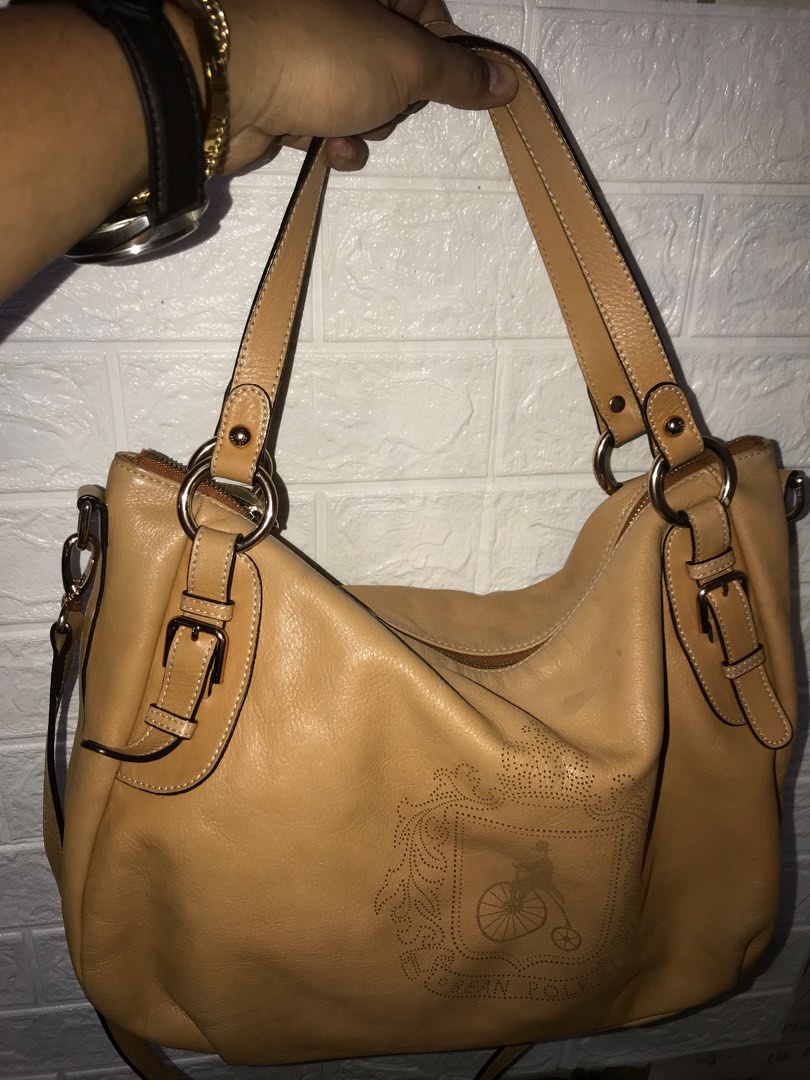 BEANPOLE, Luxury, Bags & Wallets on Carousell