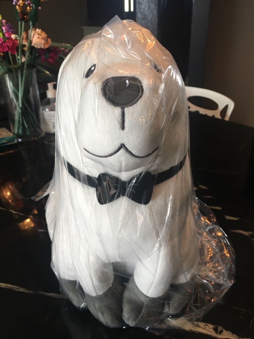 Bond Forger - Spy x Family [Extremely Limited], Hobbies & Toys, Toys ...