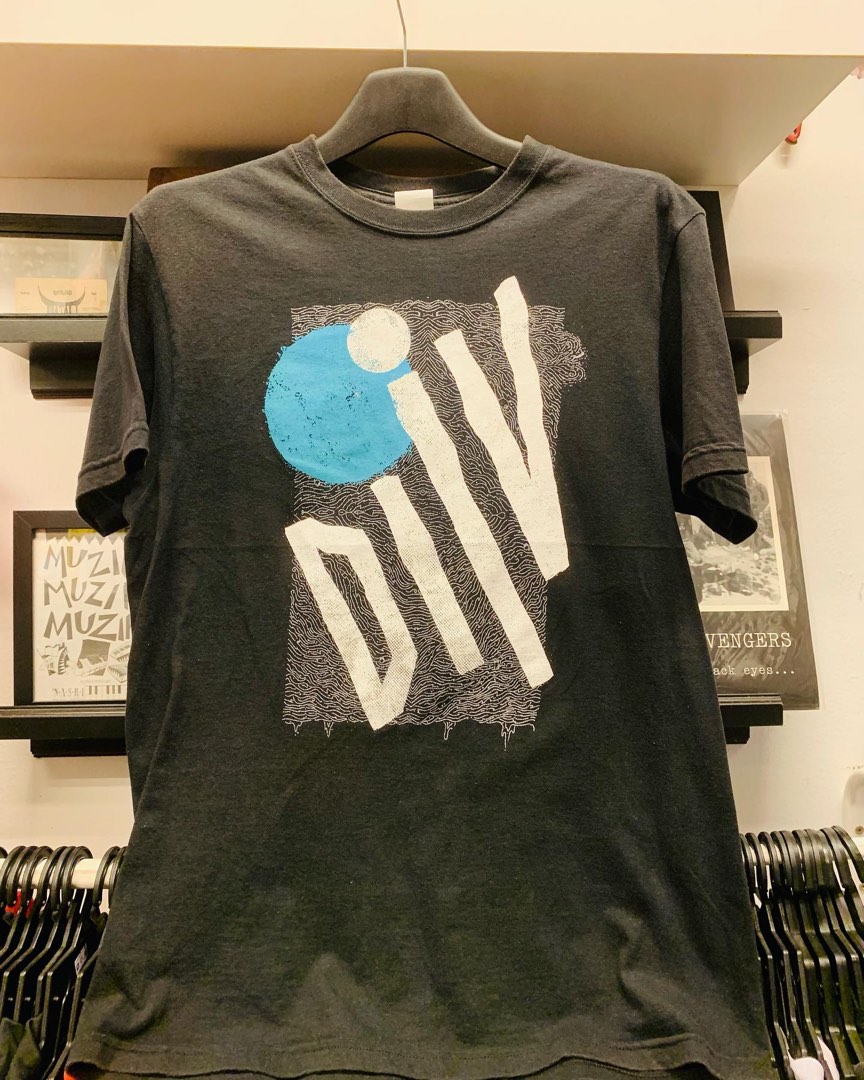 Bootleg band t shirt, Men's Fashion, Tops & Sets, Tshirts & Polo Shirts ...