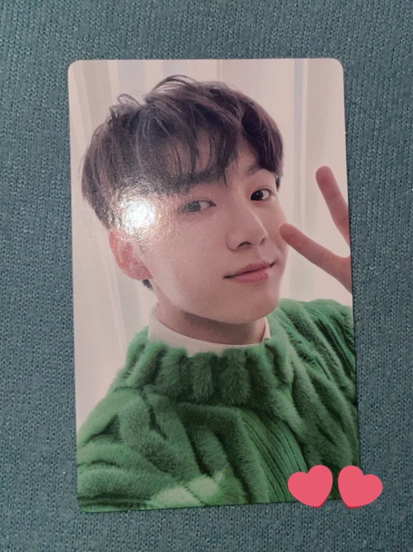 BTS MEMORIES 21 BLURAY OB + DISCS WITH JK PC SET, Hobbies & Toys ...