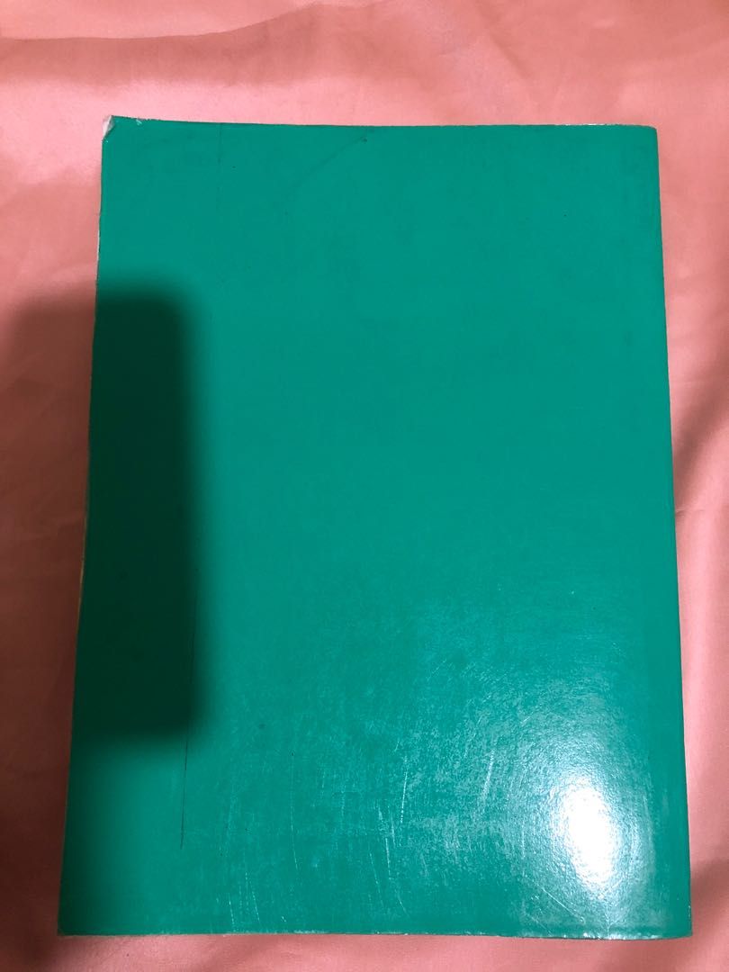 Buku Fisiologi Sherwood Edisi 2, Buku & Alat Tulis, Buku Pelajaran di ... Buku Fisiologi Sherwood Edisi 2, Buku & Alat Tulis, Buku Pelajaran di ...