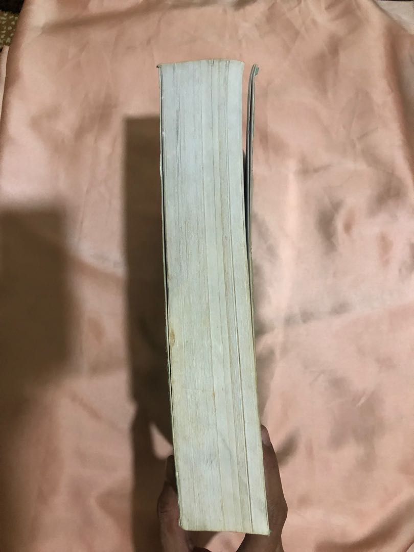 Buku Fisiologi Sherwood Edisi 2, Buku & Alat Tulis, Buku Pelajaran di ... Buku Fisiologi Sherwood Edisi 2, Buku & Alat Tulis, Buku Pelajaran di ...