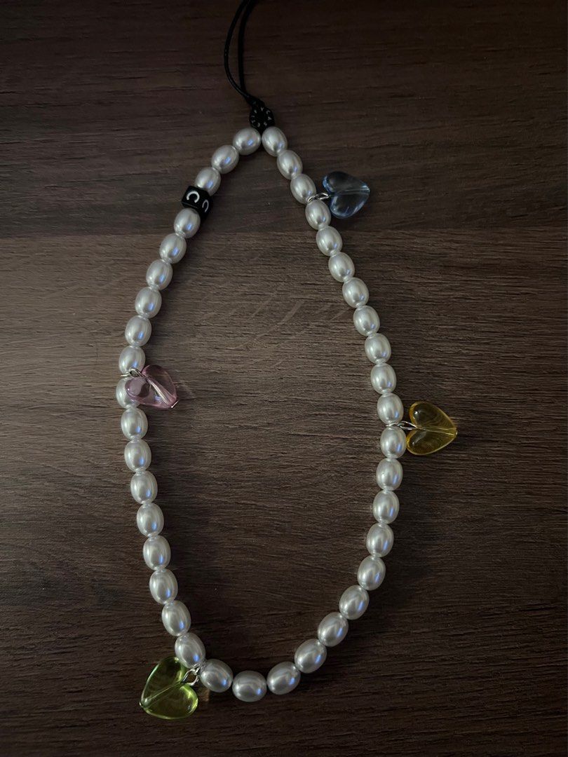 Casetify Disney princess phone charm, Mobile Phones & Gadgets, Mobile ...