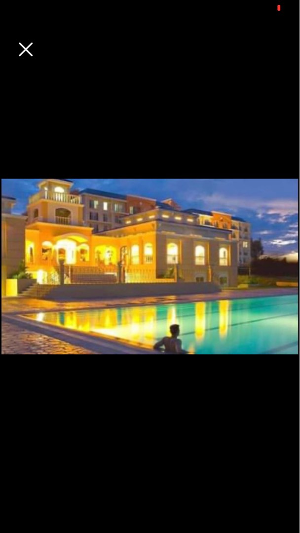 CHATEAU ELYSEE CONDOMINIUM PQUE, Announcements on Carousell