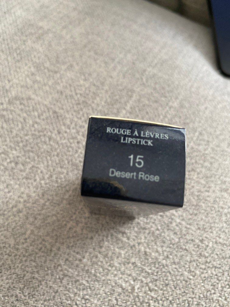 Cpb lipstick 227, Beauty & Personal Care, Face, Makeup on Carousell