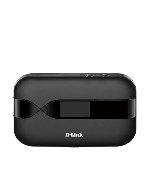 D-link Mobile 4G Router DWR-932-D3, Computers & Tech, Parts ...