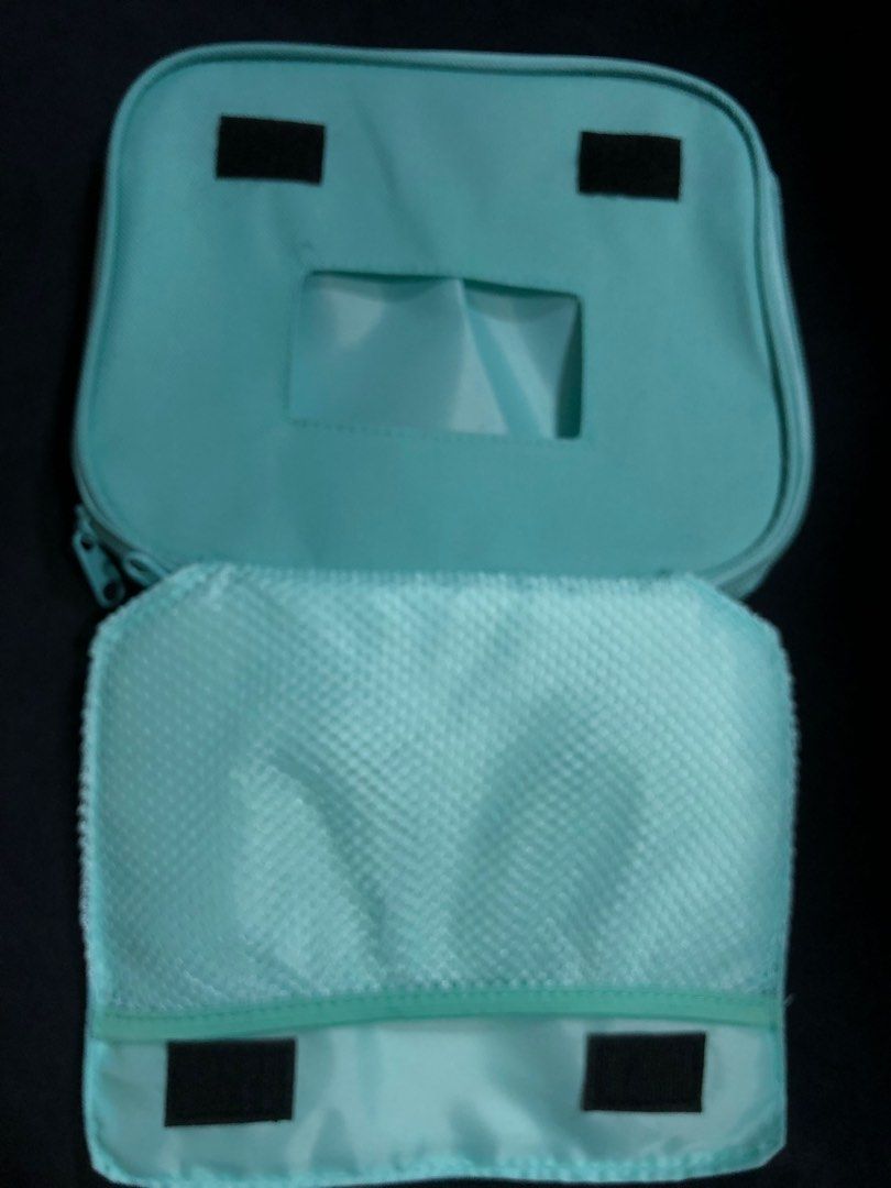 Drypers Diapers bag, Babies & Kids, Bathing & Changing, Changing Mats ...