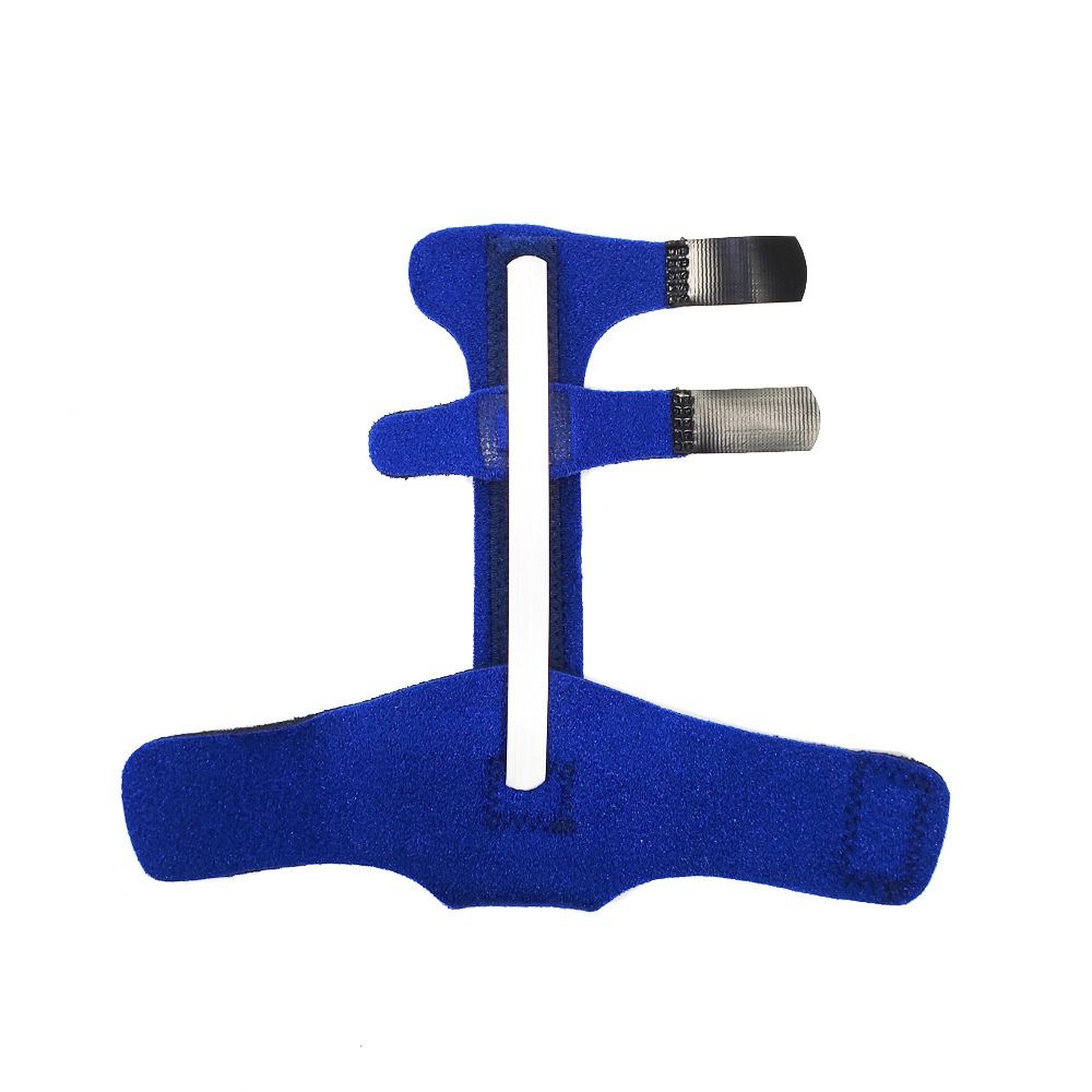 (1 pc)Finger Extension Splint for Trigger Finger Mallet Finger Finger ...