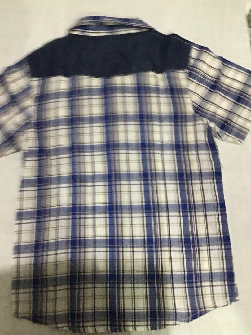 Freego Polo Size XL for kids, Babies & Kids, Babies & Kids Fashion on ...