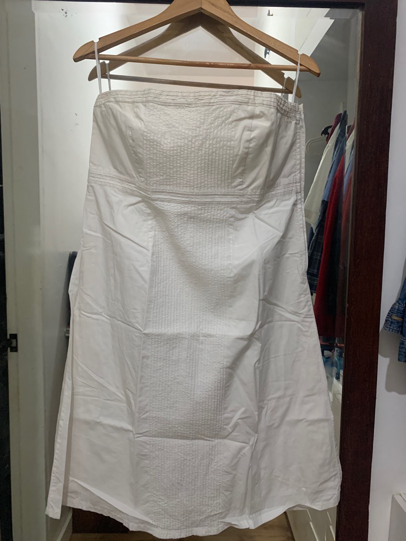 Plus size Gap dress, Women's Fashion, Dresses & Sets, Dresses on Carousell