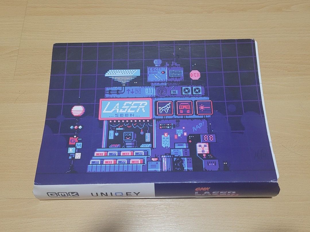 Gmk laser r2 keycaps, Computers & Tech, Parts & Accessories, Computer ...