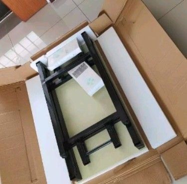 Gs Table, Furniture & Home Living, Furniture, Tables & Sets on Carousell