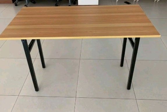 Gs Table, Furniture & Home Living, Furniture, Tables & Sets on Carousell