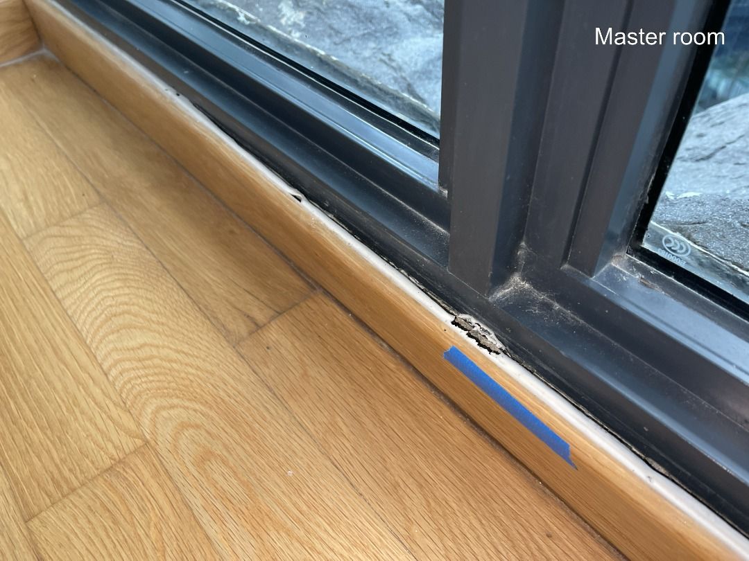 Home Defect Check / Defect Liability Inspection, Home Services, Others ...