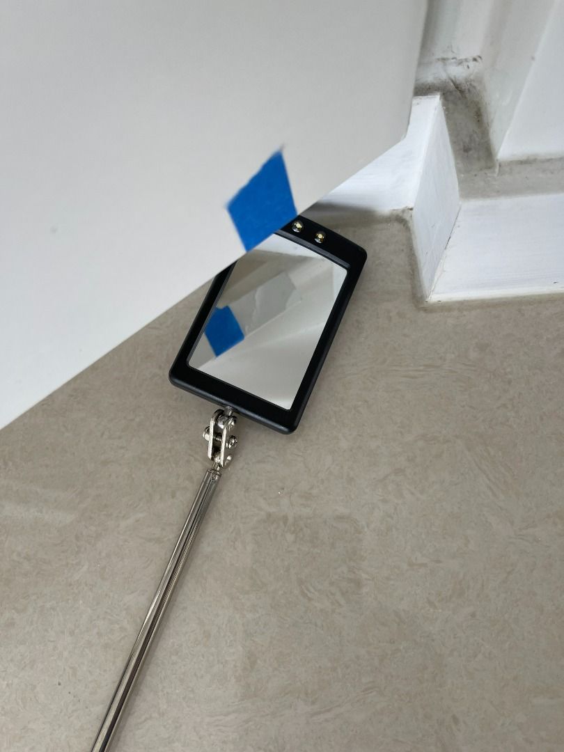 Home Defect Check / Defect Liability Inspection, Home Services, Others ...