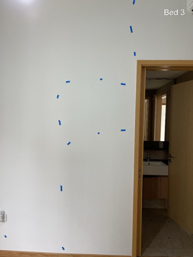 Home Defect Check / Defect Liability Inspection, Home Services, Others ...