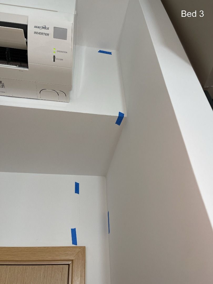 Home Defect Check / Defect Liability Inspection, Home Services, Others ...