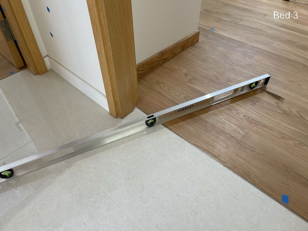 Home Defect Check / Defect Liability Inspection, Home Services, Others ...