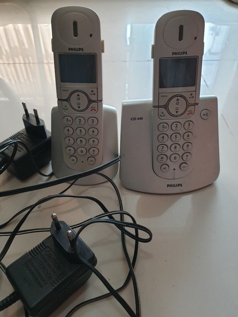 Home phone, TV & Home Appliances, Electrical, Adaptors & Sockets on ...