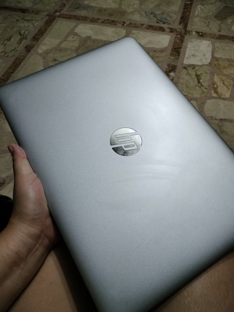 HP PROBOOK 440 G4, Computers & Tech, Laptops & Notebooks on Carousell