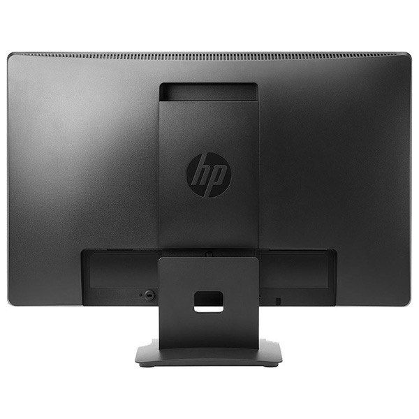 HP ProDisplay P233 Monitor screen, Computers & Tech, Parts ...