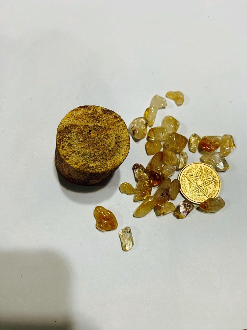 LIONTIN / KEYCHAIN KAYU AJI WINONG JAWA ASLI ( RARE ), Hobbies & Toys ...