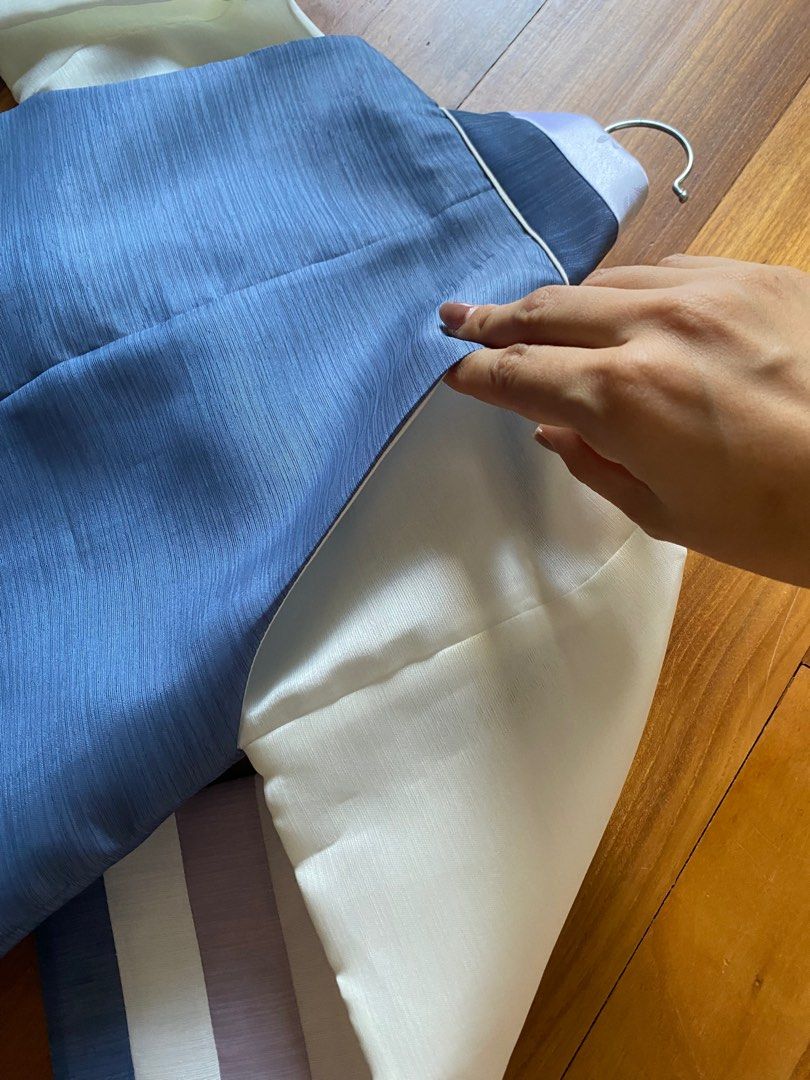 [free delivery] Korean traditional hanbok kimono for boys, Babies ...