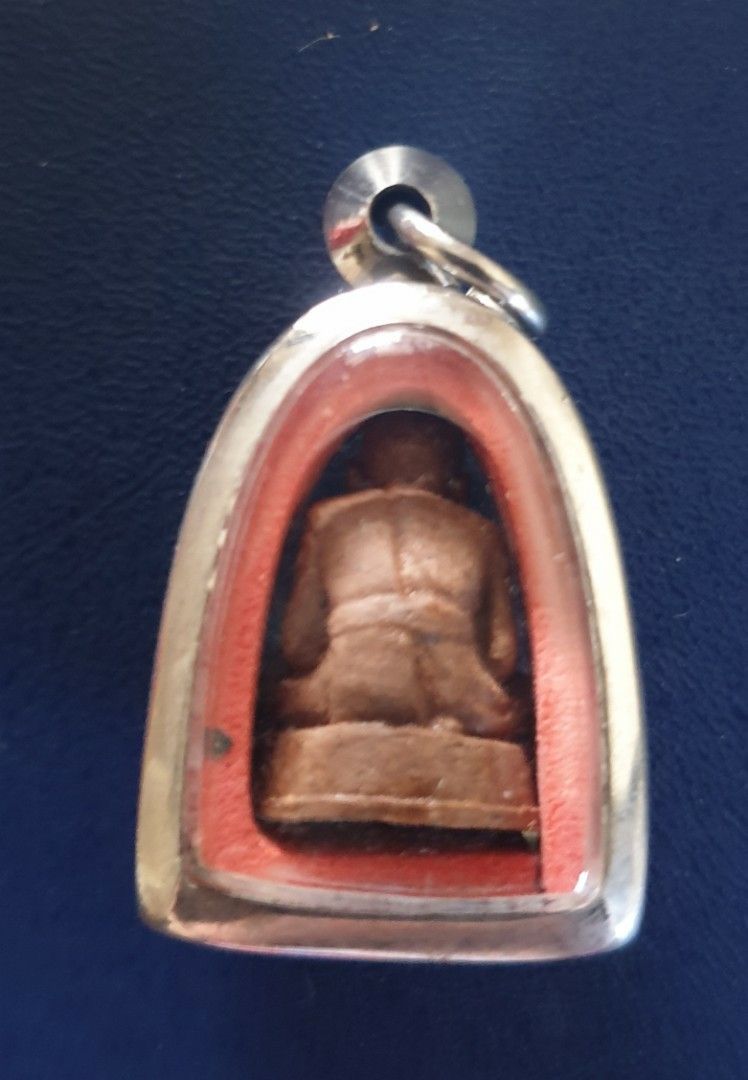 LP Thuad, Hobbies & Toys, Memorabilia & Collectibles, Religious Items ...