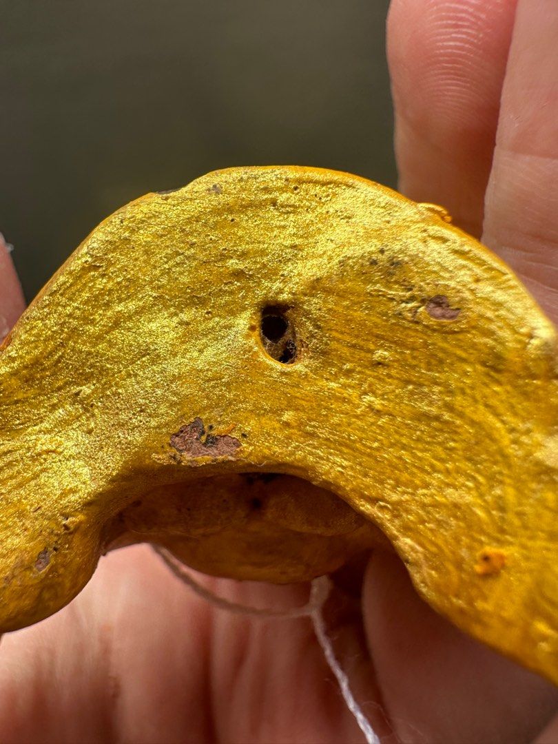 Lp Up Mae Nang Phim Mini Bucha(MNP), Hobbies & Toys, Memorabilia ...