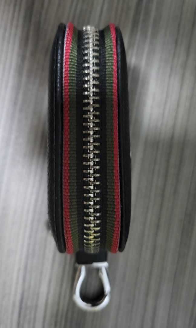 Mazda Key Pouch, Car Accessories, Accessories on Carousell