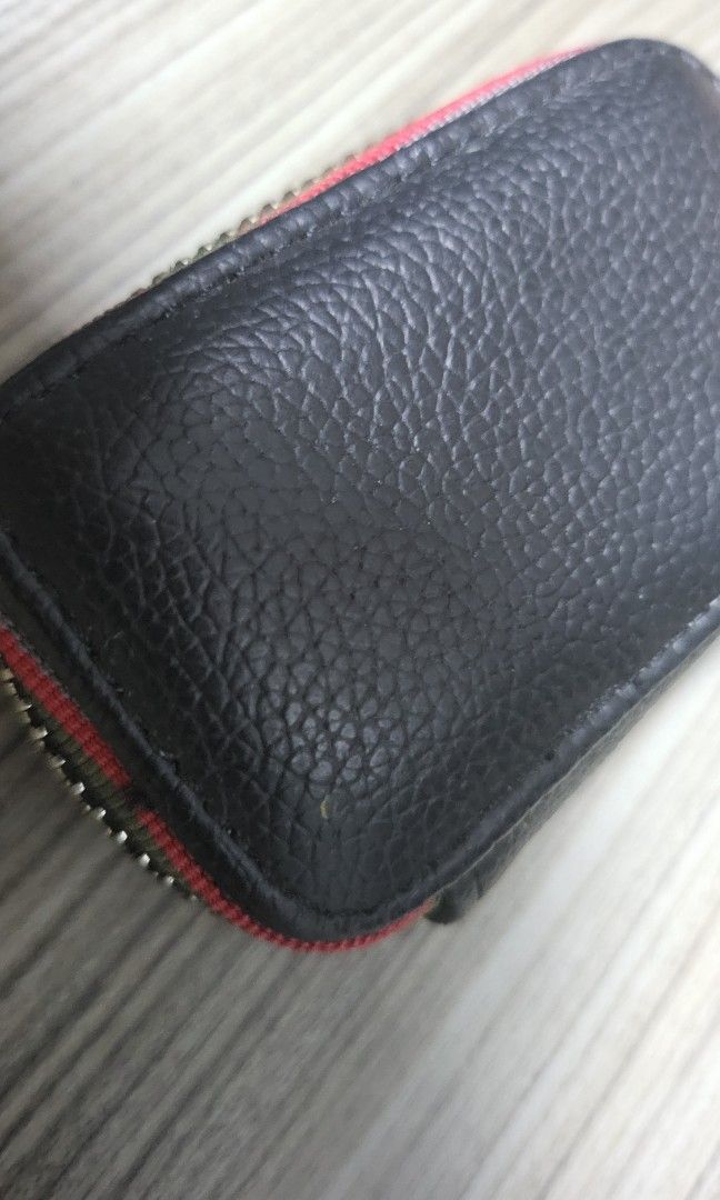 Mazda Key Pouch, Car Accessories, Accessories on Carousell