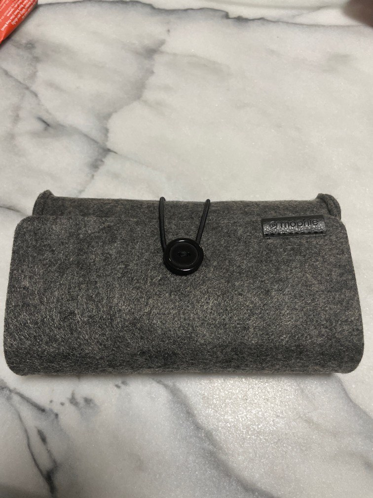 Mophie Snap+ Multi-device Travel Charger, Mobile Phones & Gadgets ...