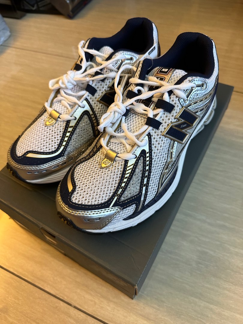 New balance M1906RG 1906RA 1906R US11, 男裝, 鞋, 波鞋 - Carousell