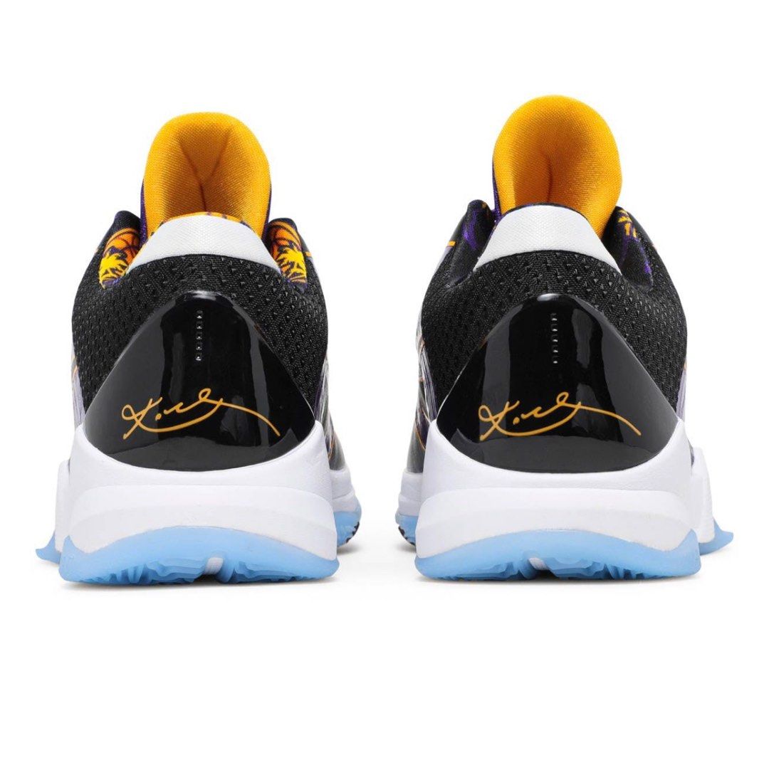 Nike proto 5 x Champ, Men's Fashion, Footwear, Sneakers on Carousell