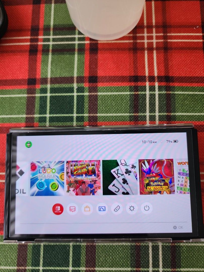 nintendo-switch-oled-white-full-bundle-modded-video-gaming-video-game-consoles-nintendo