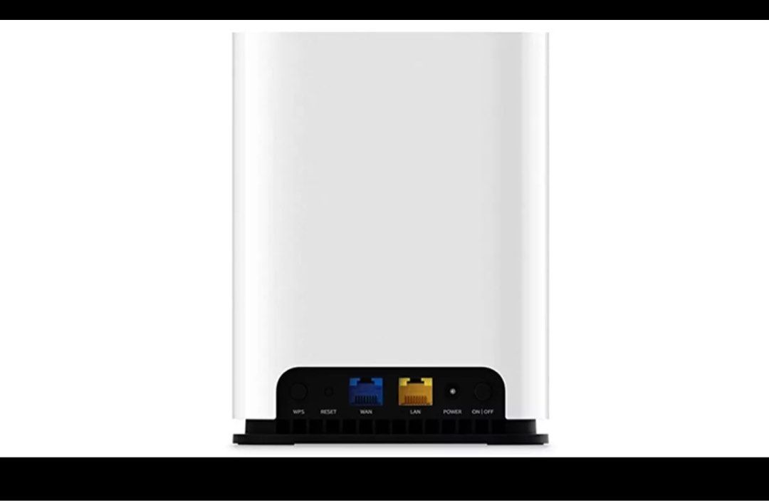 Nokia WiFi Beacon 1 WIFI Mesh Router, Computers & Tech, Parts ...