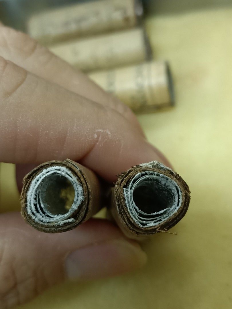 old palm leaf scripture (rare), Hobbies & Toys, Memorabilia ...