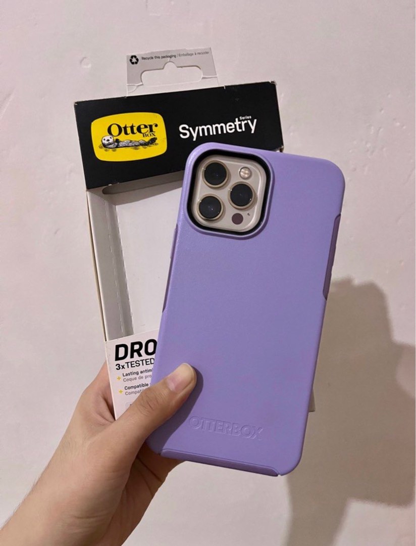 Otterbox-12/13 Promax, Mobile Phones & Gadgets, Mobile & Gadget ...