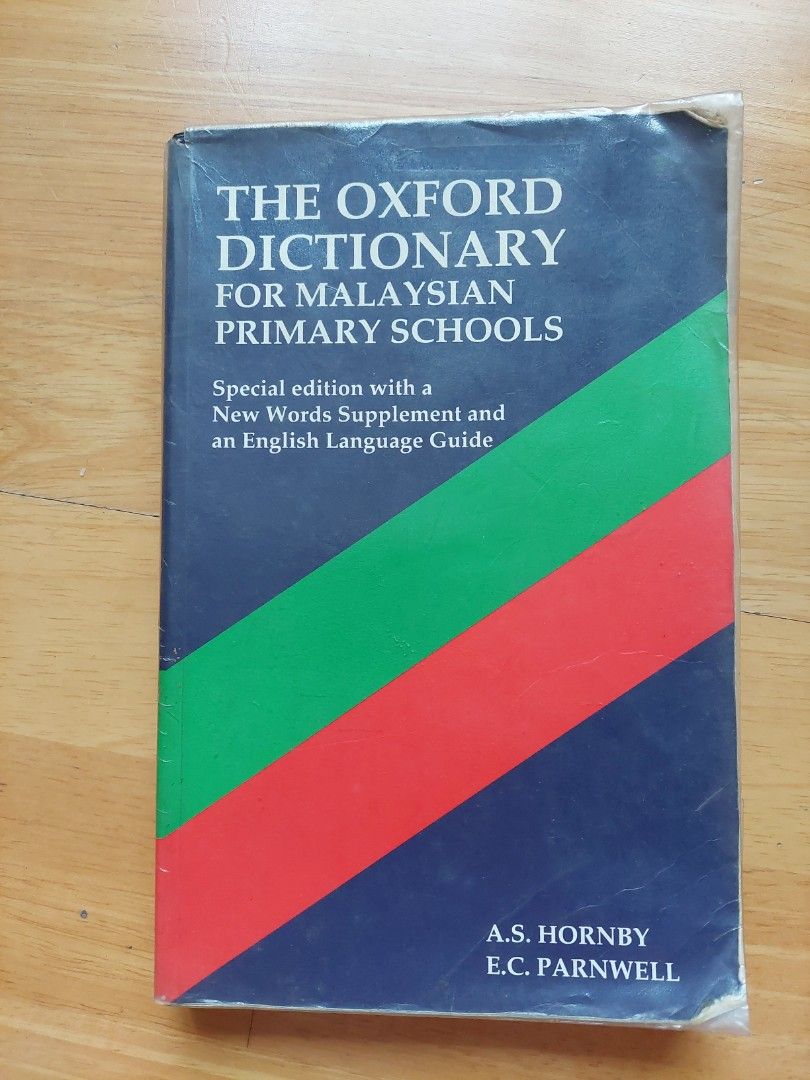Oxford Dictionary For Primary School Hobbies Toys Books Magazines oxford-dictionary-for-primary-school-hobbies-toys-books-magazines