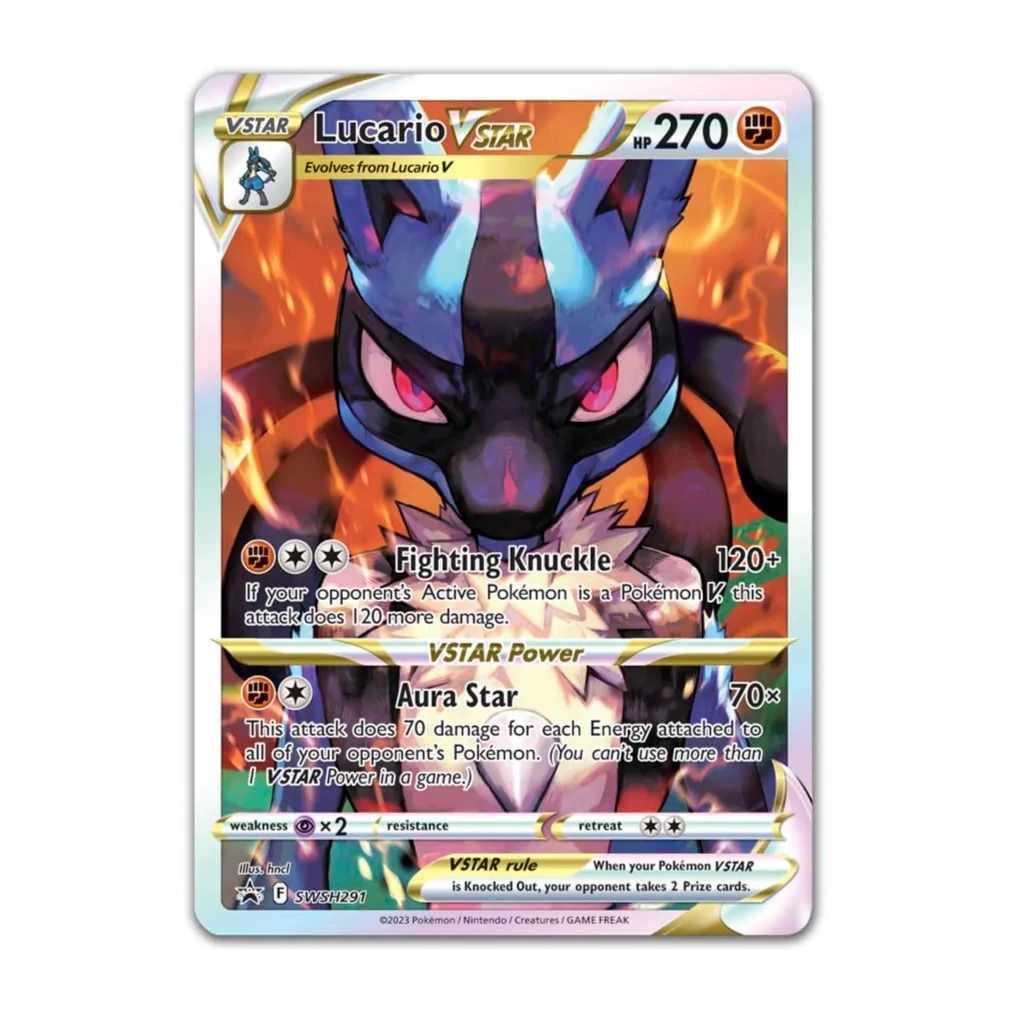 【美版】Pokemon TCG: Sword & Shield - Crown Zenith Elite Trainer Box (EN-PTCG ETB-SS12.5), 興趣及遊戲, 玩具 ...