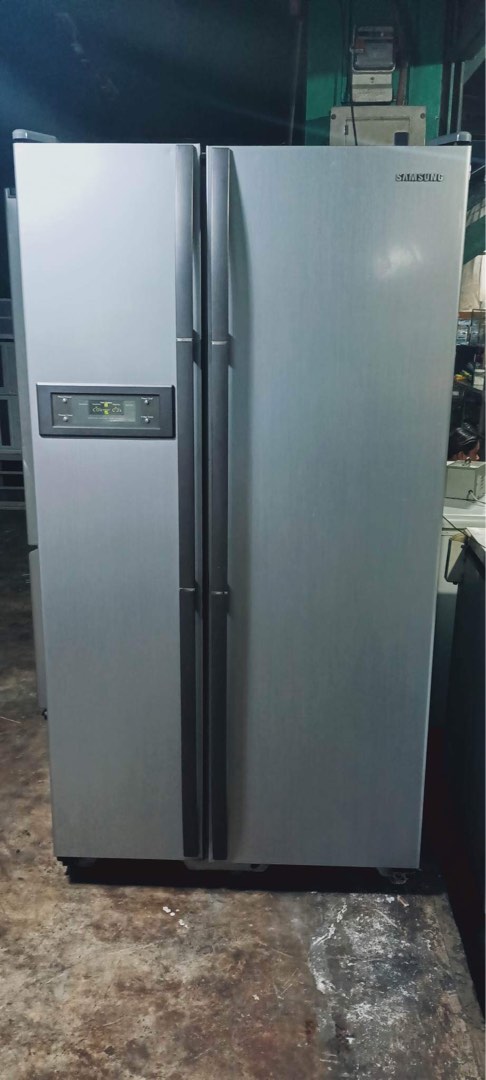 Samsung Butterfly, TV & Home Appliances, Kitchen Appliances ...