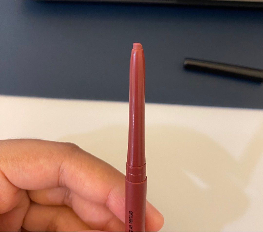 Sephora Lip Liner In Vintage Rosewood41 Beauty And Personal Care Face Makeup On Carousell