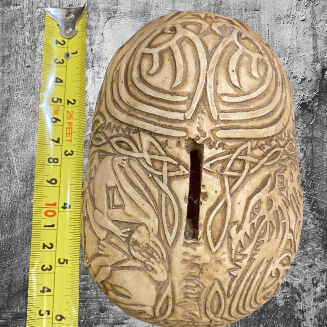 The Day of The Dead Ancient Haunted Mesoamerican Mayans Aztec Voodoo ...