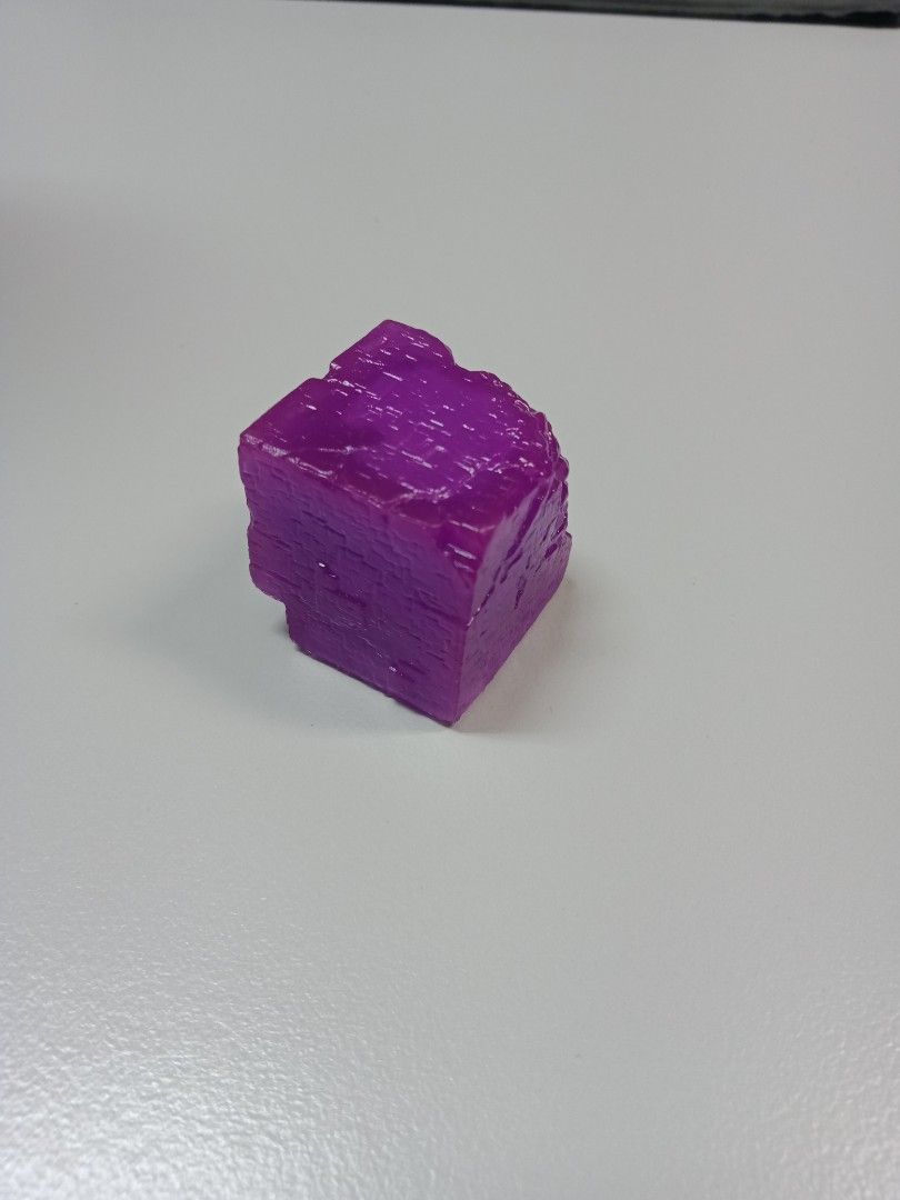 Transformers Prime Arcee RED Robot Enhanced Design, Hobbies & Toys ...