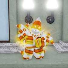 YBA ccws, 其他, 其他 - Carousell