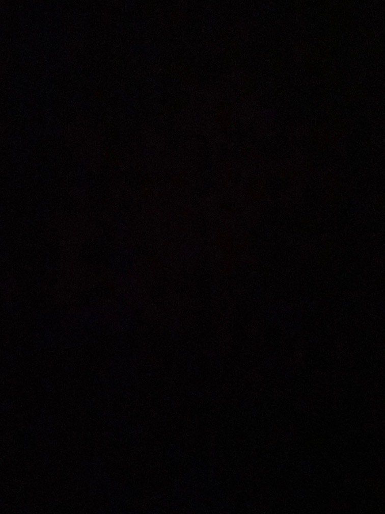 1 masterbedroom near khatib MRT with ward robe, Property, Rentals, Room ...